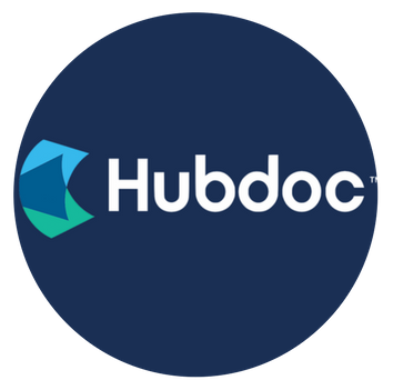 Dext vs Hubdoc: An OCR software review - Plyo Bookkeeping