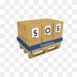 Comprehensive Review of SOS Inventory Management Software: A Seamless ...